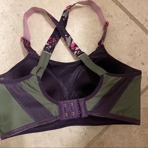 Triumph | Intimates & Sleepwear | Triumph Triaction Magic Motion Pro ...